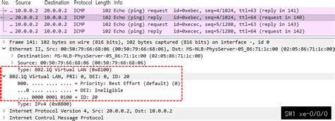 Irb Configurationjuniper Vqfx — Ant Choi의 네트워크