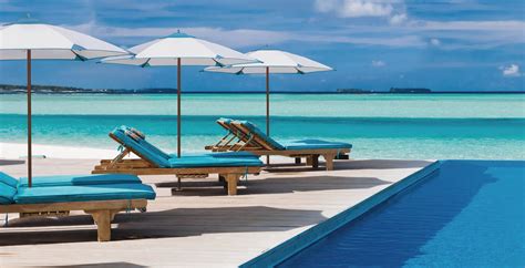 How To Personalize Your Tuuci Shade Tuuci