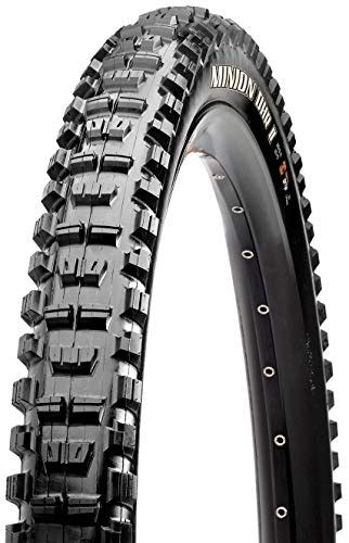 Comprar Maxxis Hookworm 29 🥇 【 Desde 1115 € 】 Aventura Mtb