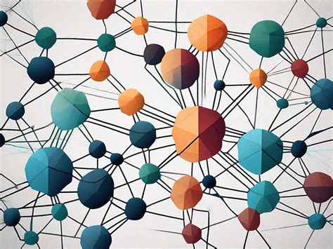 Understanding Data Packets A Comprehensive Guide To The Definition And