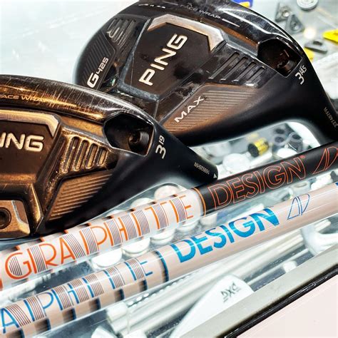 Jpr11 Thx Kub P Beem Ping G425 X Tour Ad