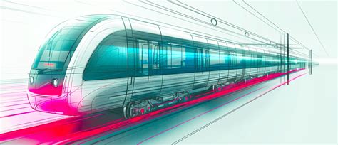 Нийслэлд метро барихаар 42 цэгт босоо өрөмдлөг хийлээ Eguur Mn