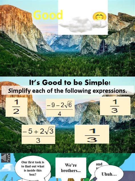 solving quadratic equations using quadratic formula pdf quadratic