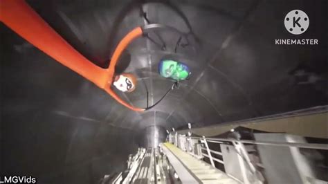 Incredicoaster Music Youtube