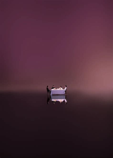 the memory project wnw