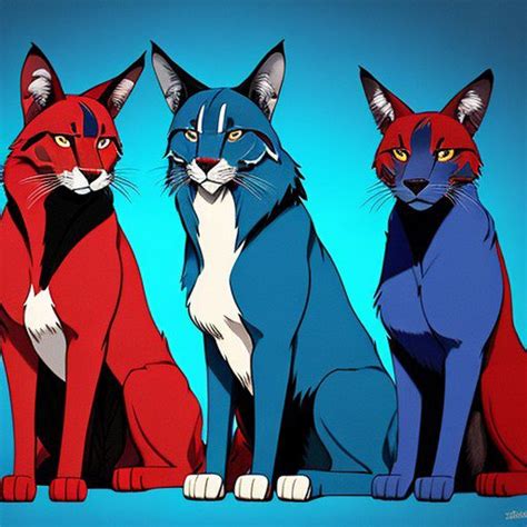 Prompt Weights And New Text Parser Beta Graydient Ai