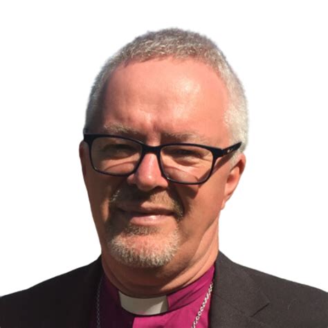 Bishops Lincoln Diocese