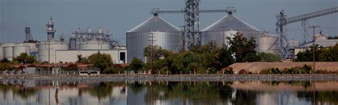 Biofuels Landing Page