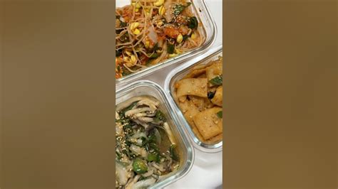 자취생 만원으로 일주일 버티기 Youtube