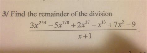 Solved Need Help Answering This Question First Person To