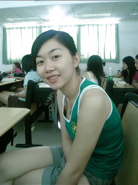 Ol Porn Pictures Xxx Photos Sex Images 1163385 Pictoa