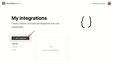 「notionのワークスペース内におけるページ更新履歴一覧」情報をnotion apiを使ってどこまで取れるか試してみる developersio