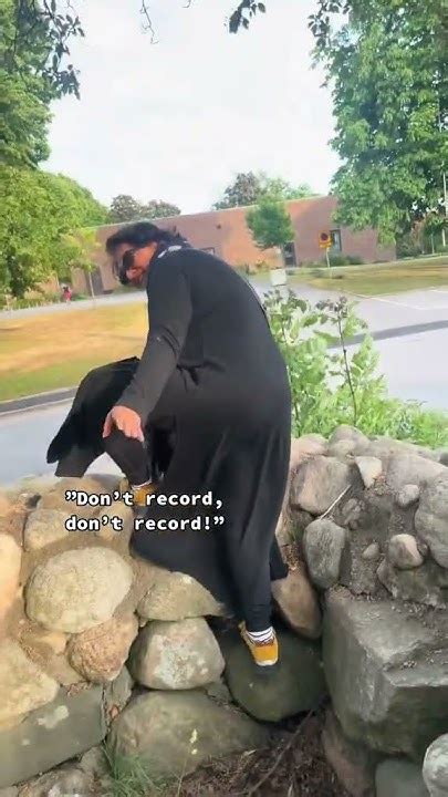 گوز زدن خانم ایرانی 🤯💨💨💨ایرانی ایرانیانمقیمآمریکا فالوکن Funny