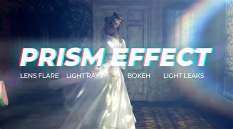 Best Premium DaVinci Resolve Templates For EditionsPhotoArt