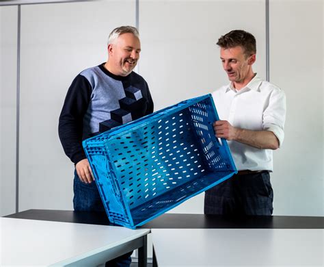 Didak Injection Over 30 Years Of Experience In Injection Moulding Didak Injection