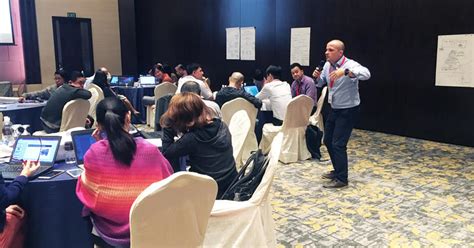 felipe rego on linkedin datascience analytics learninganalytics