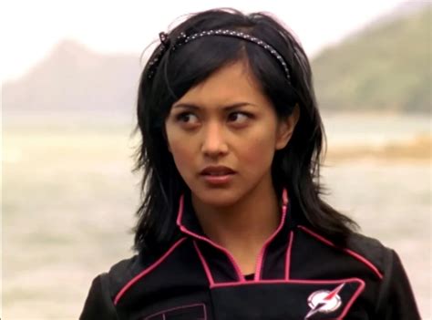 Rose Ortiz Character Community Wiki Fandom