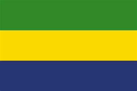File Jamaica Flag Proposal 8 1962 Svg Wikimedia Commons Bulgarian Flag Flag Lithuania