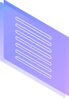 IBM Fusion