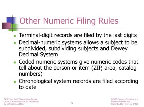 Ppt Office Administration Powerpoint Presentation Free Download Id 767195