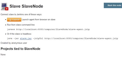 Preparing Jenkins For Running Testcomplete Tests Testexecute
