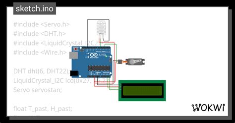 Lr3 Wokwi Esp32 Stm32 Arduino Simulator