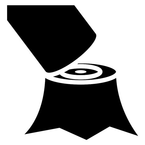 Logging Vector Svg Icon Svg Repo