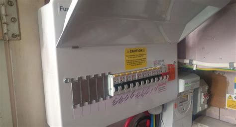 Nhp Rcbo Selection Chart Explained We Understand That At 59 Off