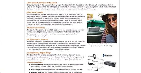 I Feel Like These Titles Could Also Be Describing A Sex Toy Imgur