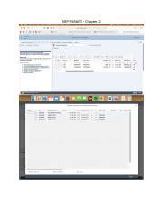 Create Purchase Requisition Document Overview And Source Course Hero