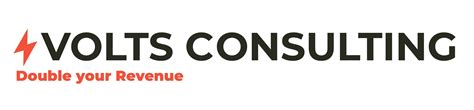 Volts Consulting
