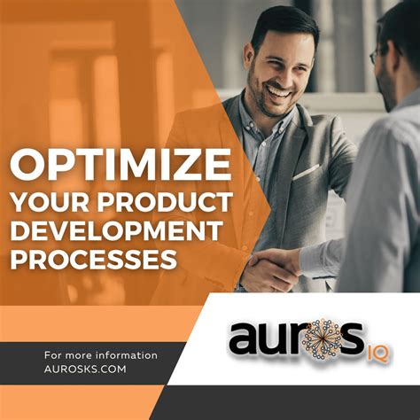 Auros Knowledge Systems On Linkedin Aurosiq Knowledgemanagement Productdevelopment