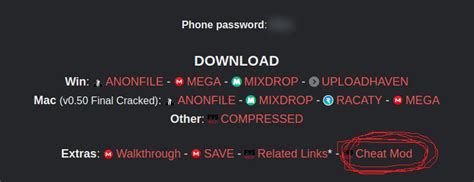 Unity Completed The Twist [v1 0 0 52 1 Cracked] [kst] F95zone