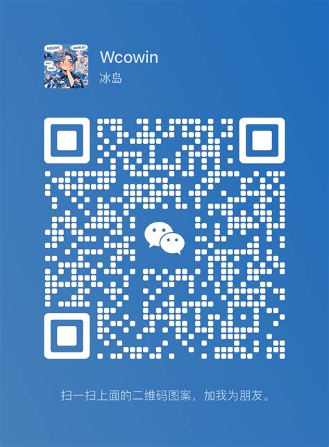 mkdocs中文教程