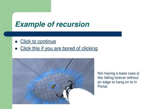 Ppt Recursion Complexity And Sorting Powerpoint Presentation Free