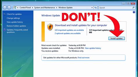Windows 7 Service Pack 2 64 Bit Taiafinger