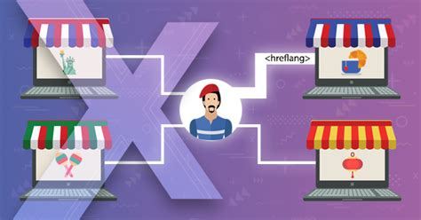 hreflang tags in magento 2 how to effectively use them mageworx blog