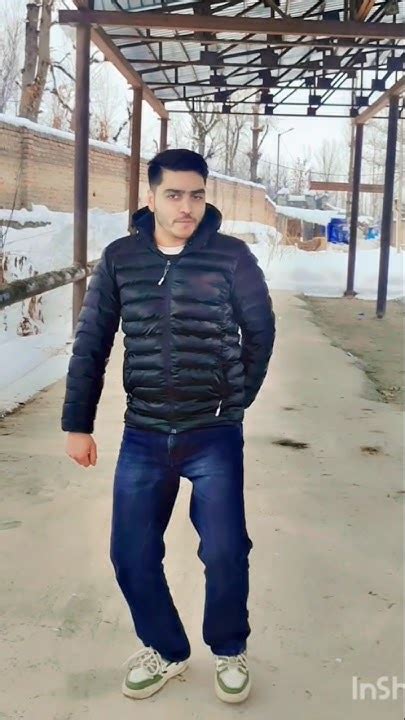 New Reel🤭youtubeshorts Trending Viralshort Dance Subscribe Song Youtube