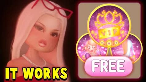 [free Vip ] Dti Obby Roblox