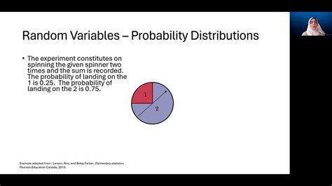 W10L1 Introduction to Random Variables - YouTube