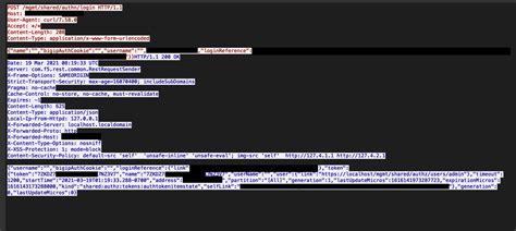 F BIG IP BIG IQ exploity odpalone urządzenia są przejmowane Alert o CVE