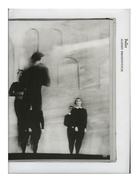 Errata Editions Books On Books Series The Blogazine Contemporary Lifestyle Magazine