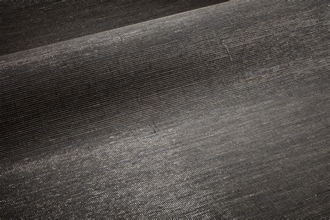 Axis Anchor Holly Hunt