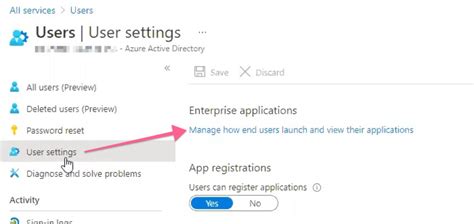 Setting Up Microsoft Office 365 Email For Use With Creatio Customer Fx