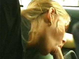 Swedish Vintage Hotntubes Porn