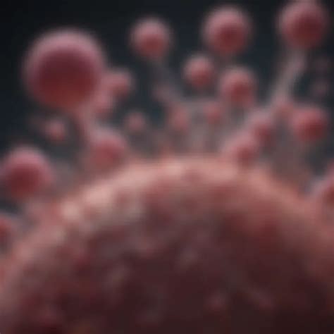 Marginal Zone Lymphoma Prognosis Insights And Advances