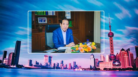 អត្ថប្រយោជន៍ ដែលសហគ្រាសមានអនុលោមភាពនឹងទទួលបានពីរដ្ឋបាលសារពើពន្ធ Khmerload Cambodia Latest News