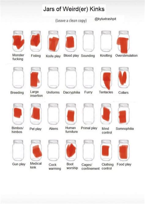 TW Pornstars Livefoodgirls Releasetheclam The Most Liked Pictures And Videos From Twitter