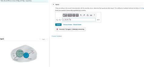 Solved Our Teacher Wants Us To Be Able To Align The X Axis Chegg Com