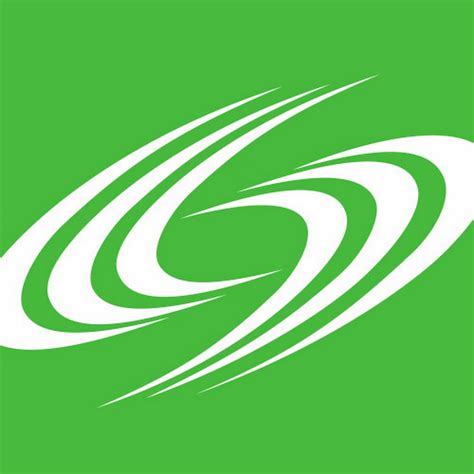 Rapid Micro Biosystems Youtube